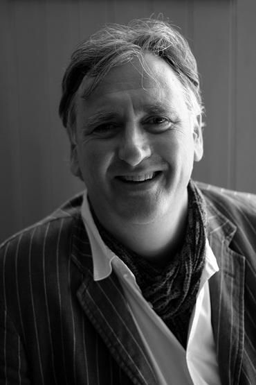 Robin Tebbutt : Teatr Wielki Opera Narodowa