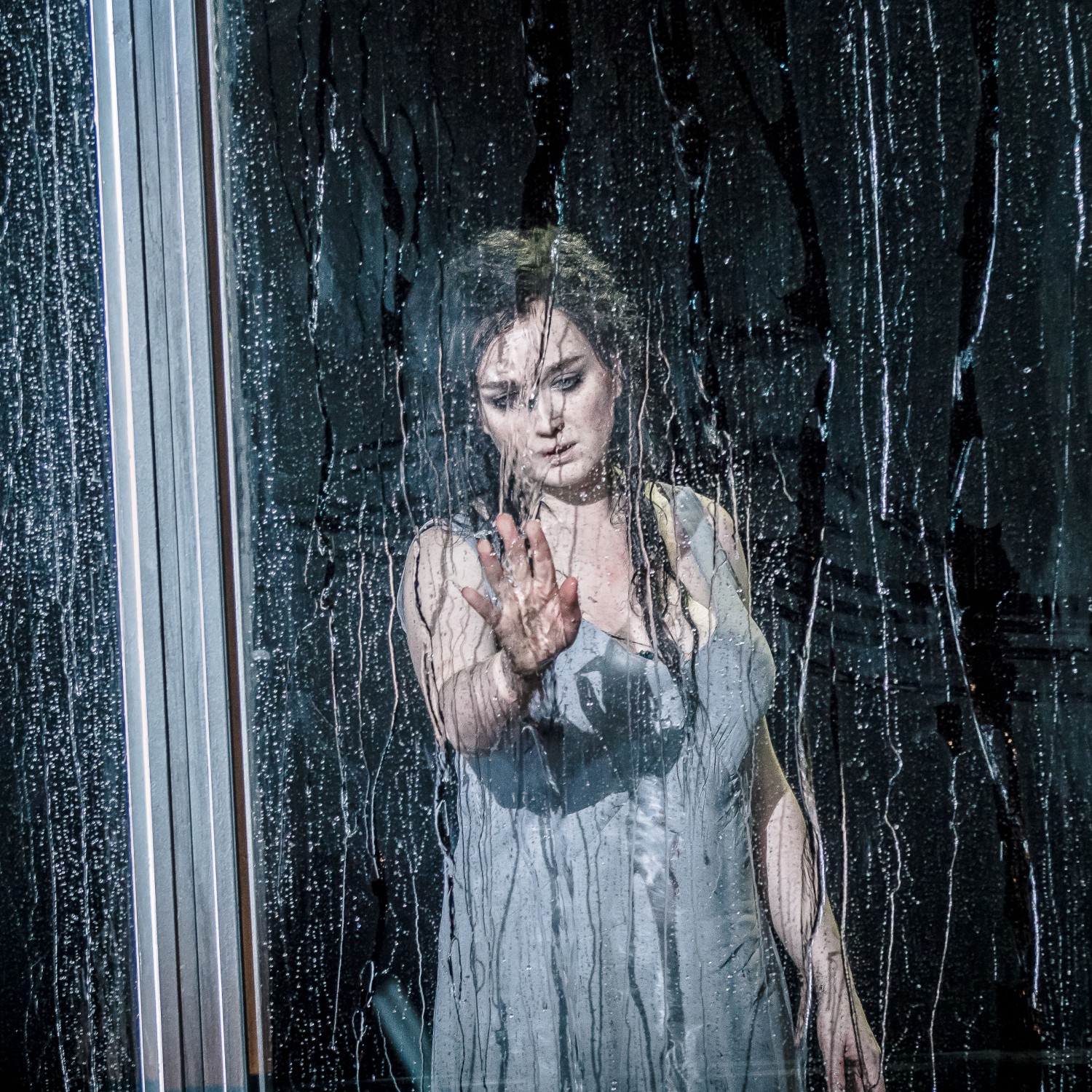 Halka : Teatr Wielki Opera Narodowa